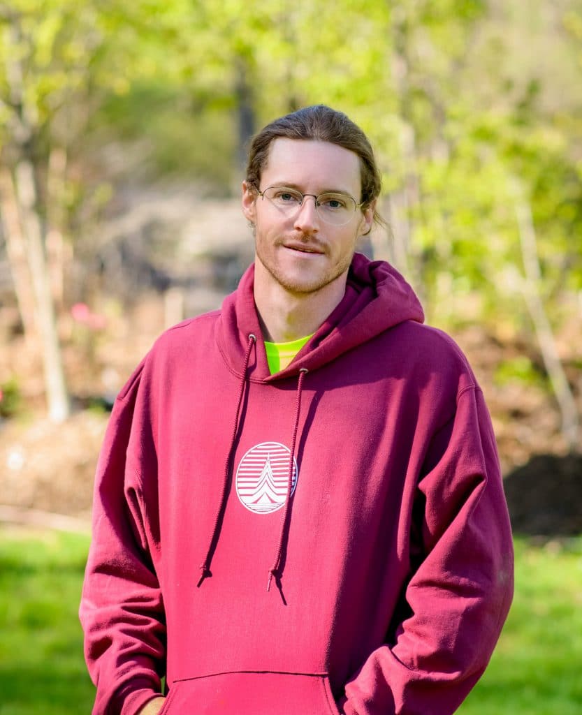 About Us - di Stefano Landscaping