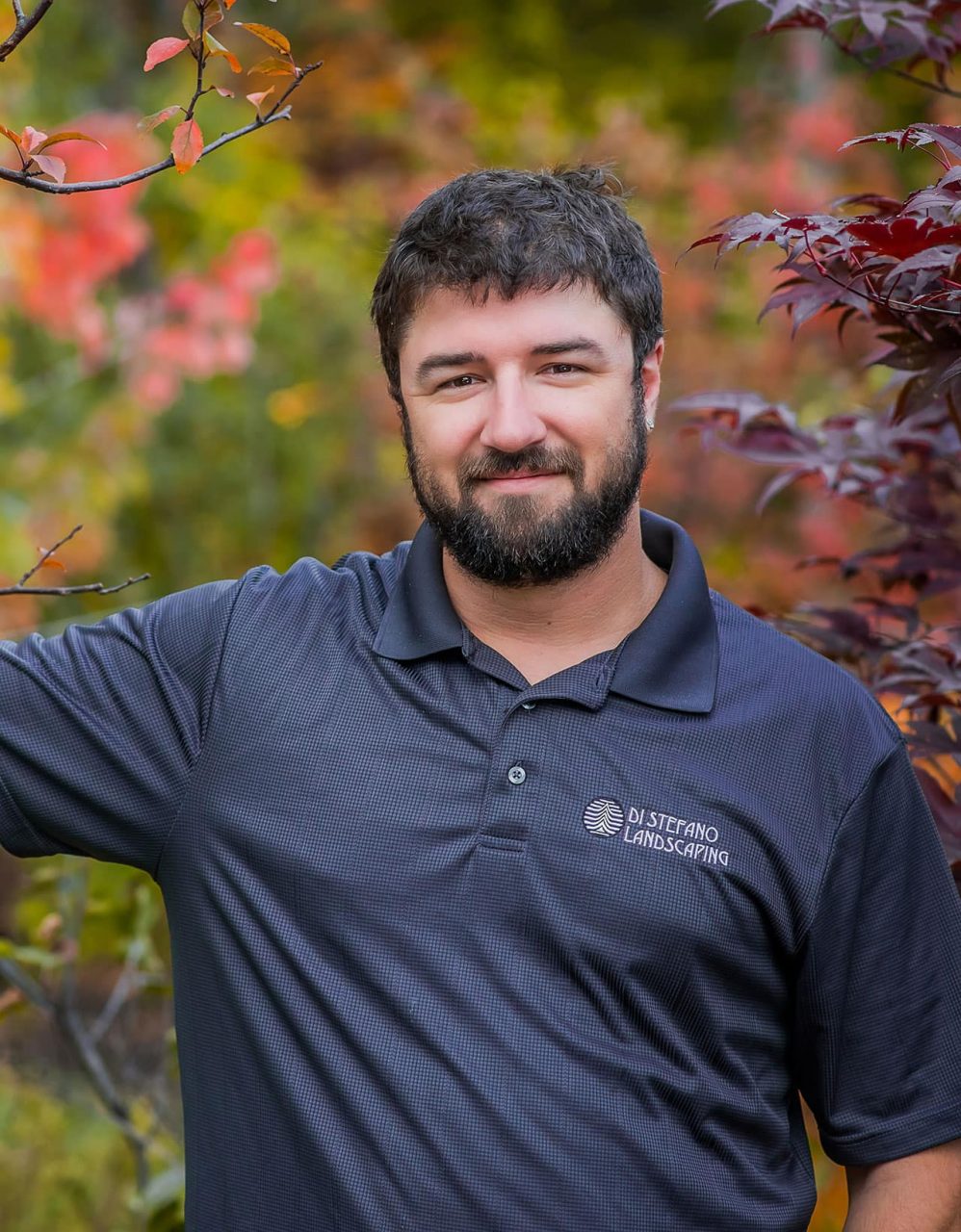 About Us - di Stefano Landscaping