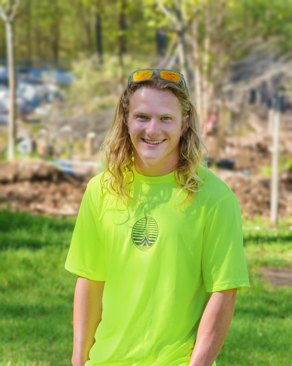 About Us - di Stefano Landscaping