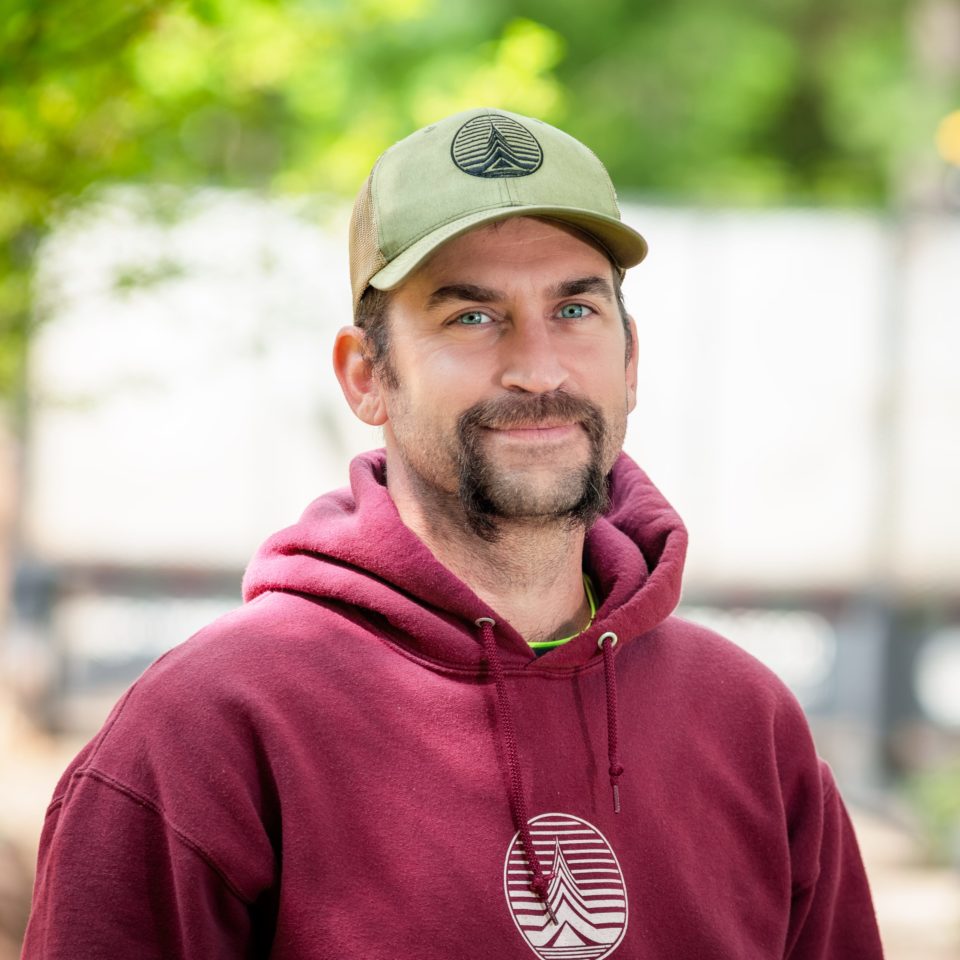 About Us - di Stefano Landscaping