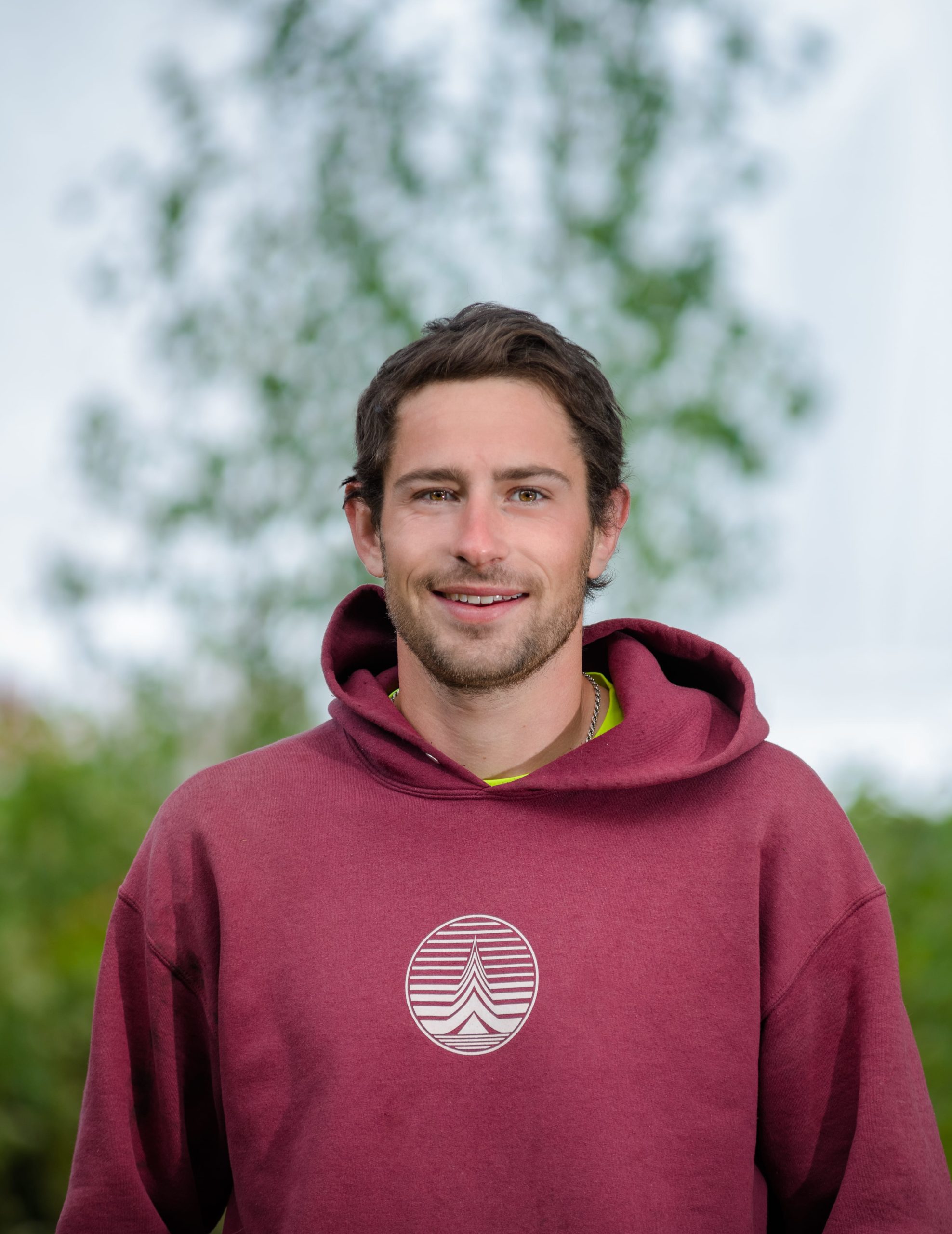 Matt Brien - di Stefano Landscaping
