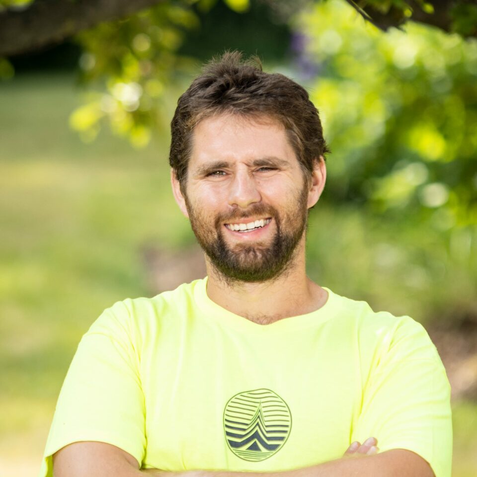 About Us - di Stefano Landscaping