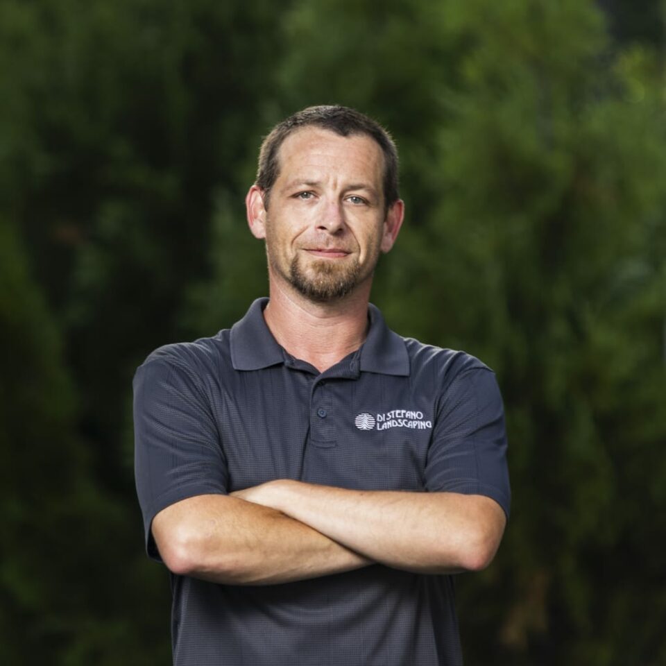 About Us - di Stefano Landscaping